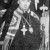 Icons Are Not "Written" - OrthodoxHistory.org