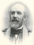 The first biography of St. Innocent, part 1 - Orthodox History