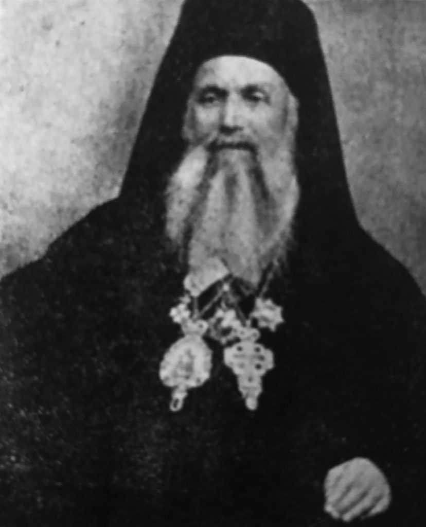 When Did Today's Autocephalous Churches Come into Being? - Orthodox History