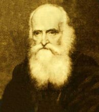 Orthodox History - The Orthodox Church in the modern world