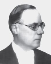 Romania vs Moscow, 1940 - Orthodox History